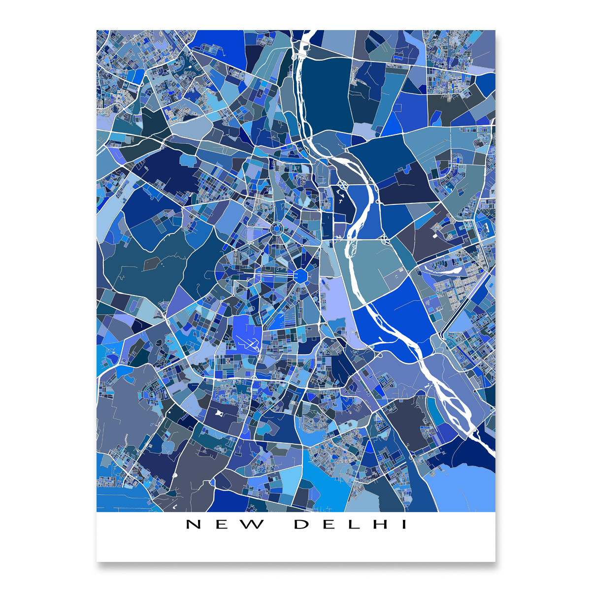 Delhi Maps Google Maps To Show Auto Rickshaw Routes, Estimated Fares